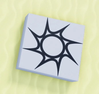 Spawn | Roblox Random Rumble Wiki | Fandom