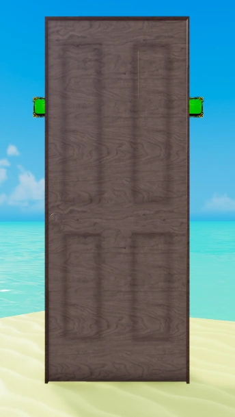 Door Win | Roblox Random Rumble Wiki | Fandom