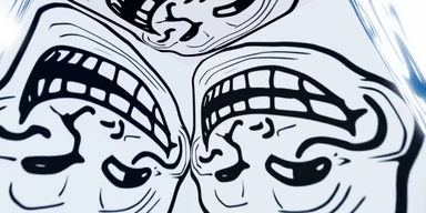 Lucky Leekbox | Roblox Random Rumble Wiki | Fandom