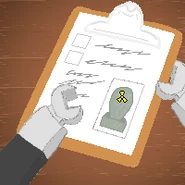 Roblox Random Rumble Wiki | Fandom