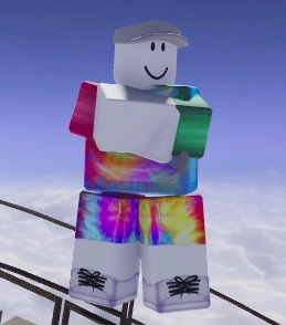 Sakuya | Roblox Random Rumble Wiki | Fandom