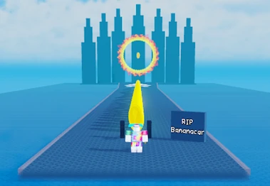 Lucky Leekbox | Roblox Random Rumble Wiki | Fandom