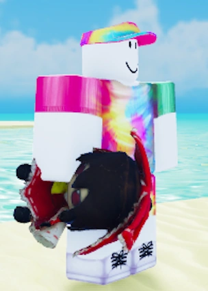 Fumos | Roblox Random Rumble Wiki | Fandom