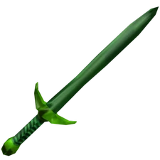 Venomshank | Roblox Random Rumble Wiki | Fandom
