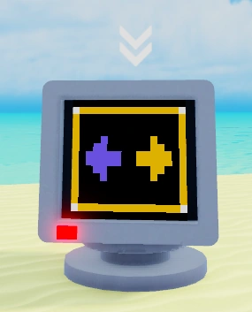 Swap Monitor | Roblox Random Rumble Wiki | Fandom