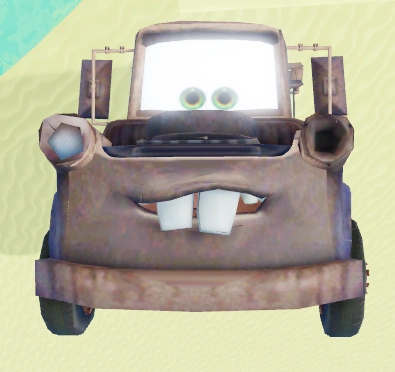 Pocket Truck | Roblox Random Rumble Wiki | Fandom