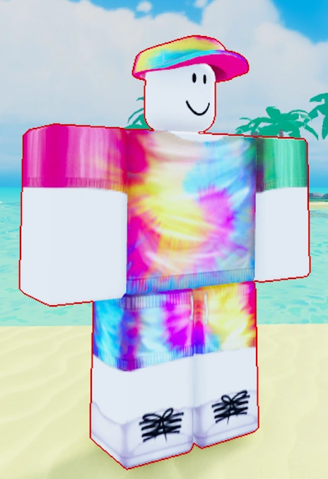 Boss Mode | Roblox Random Rumble Wiki | Fandom