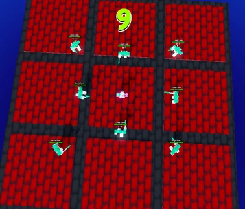 Lucky Leekbox | Roblox Random Rumble Wiki | Fandom