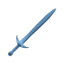 Windforce | Roblox Random Rumble Wiki | Fandom