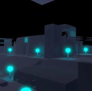Maps | RobloxReckless Wiki | Fandom