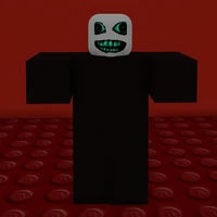 Skins | RobloxReckless Wiki | Fandom