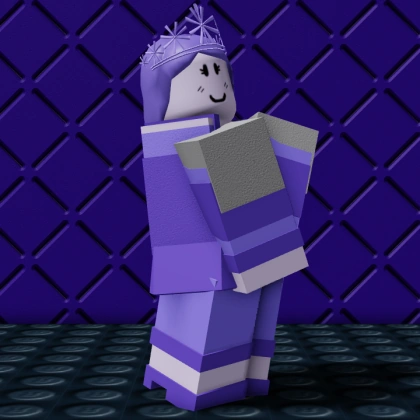 Princess/Skins | RobloxReckless Wiki | Fandom