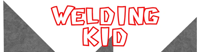 Mummy/Skins | RobloxReckless Wiki | Fandom