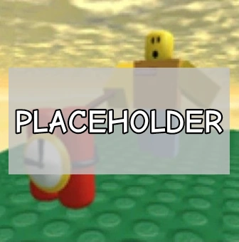 Maps | RobloxReckless Wiki | Fandom