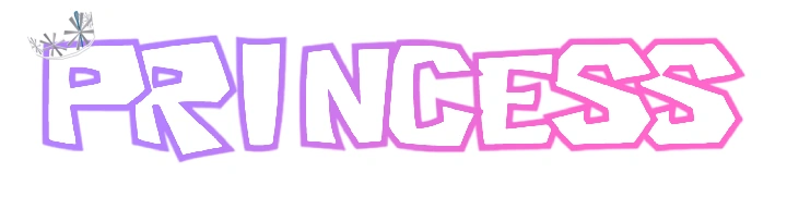 Princess | RobloxReckless Wiki | Fandom
