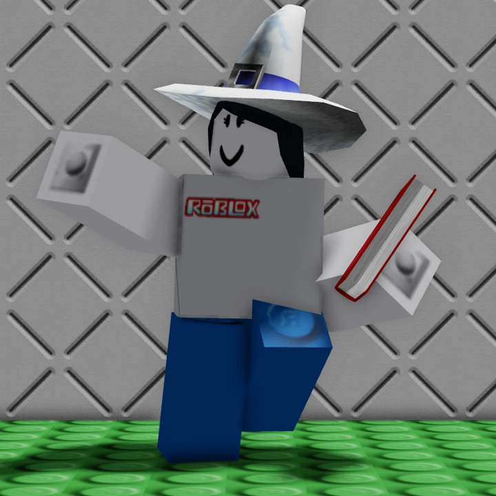 Pearl | RobloxReckless Wiki | Fandom