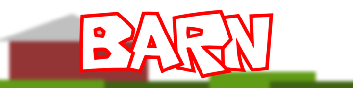 Maps | RobloxReckless Wiki | Fandom