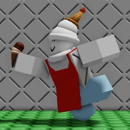 Sorbet | RobloxReckless Wiki | Fandom