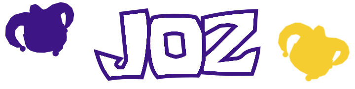 Joz | RobloxReckless Wiki | Fandom