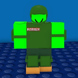 Azure/Skins | RobloxReckless Wiki | Fandom
