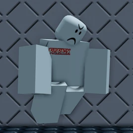 Ghost | RobloxReckless Wiki | Fandom