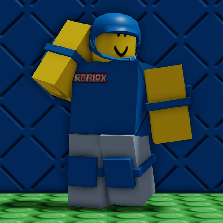 Survivors | RobloxReckless Wiki | Fandom