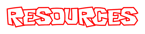 Resources | RobloxReckless Wiki | Fandom