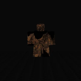 dread | RobloxReckless Wiki | Fandom