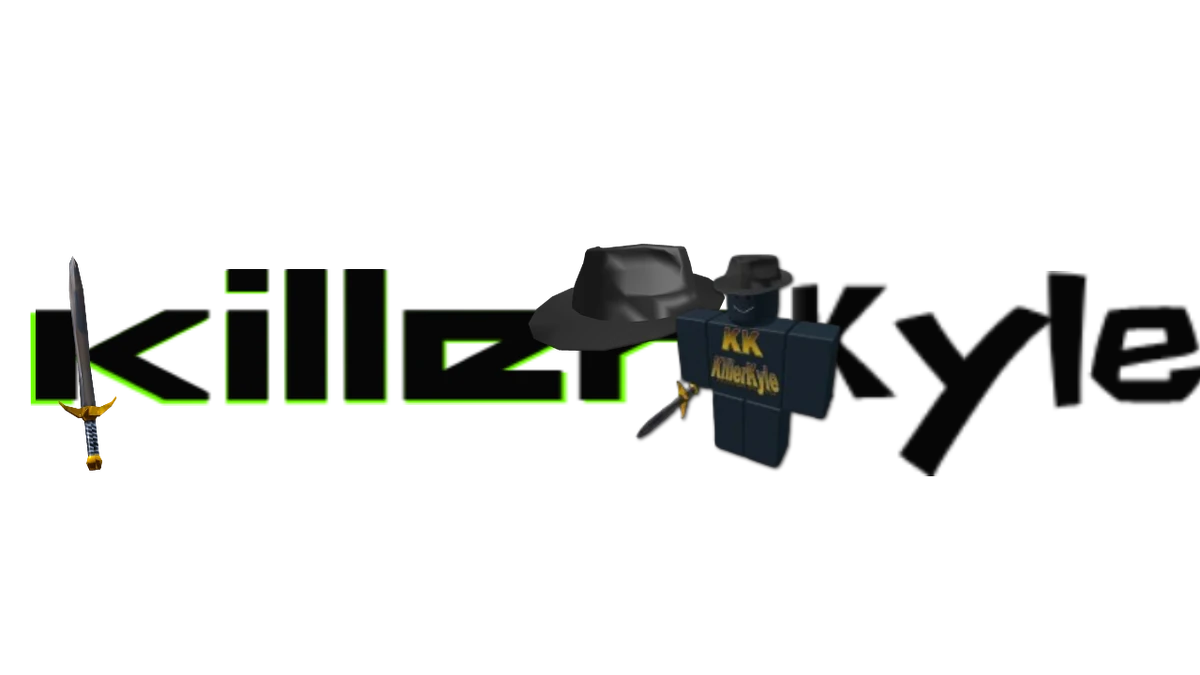 Scarecrow/Skins | RobloxReckless Wiki | Fandom