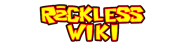 RobloxReckless Wiki | Fandom