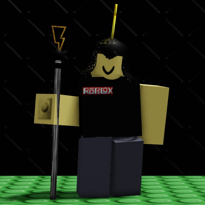 Sparky | RobloxReckless Wiki | Fandom