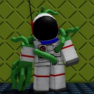 Attackers | RobloxReckless Wiki | Fandom