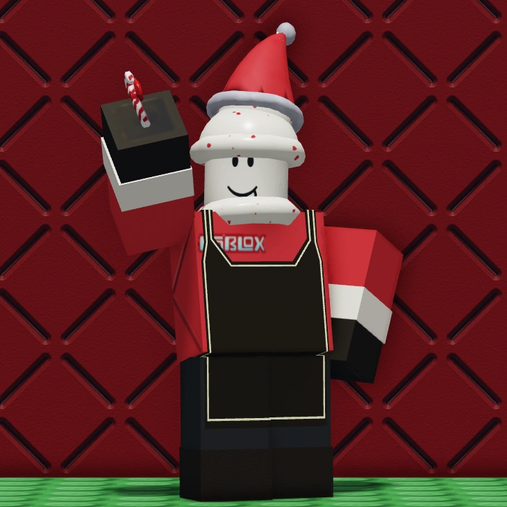 Sorbet/Skins | RobloxReckless Wiki | Fandom