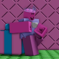 Scarecrow/Skins | RobloxReckless Wiki | Fandom