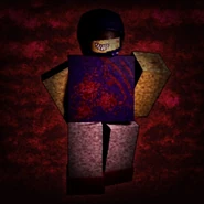 Attackers | RobloxReckless Wiki | Fandom