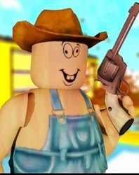 Survivors | Unofficial Relentless Wiki | Fandom