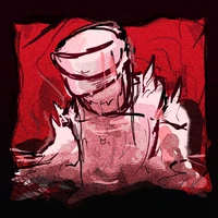 Goner (Killer) | Unofficial Relentless Wiki | Fandom