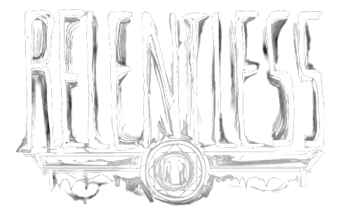Unofficial Relentless Wiki | Fandom