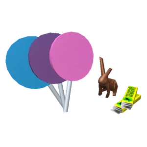 Candy | ROBLOX Retail Tycoon Wikia | Fandom