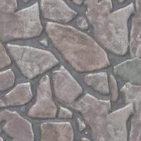 Stone | ROBLOX Retail Tycoon Wikia | Fandom