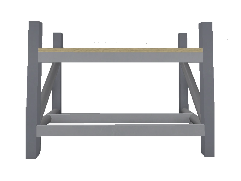 Rack | ROBLOX Retail Tycoon Wikia | Fandom