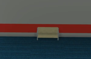 Bench | ROBLOX Retail Tycoon Wikia | Fandom