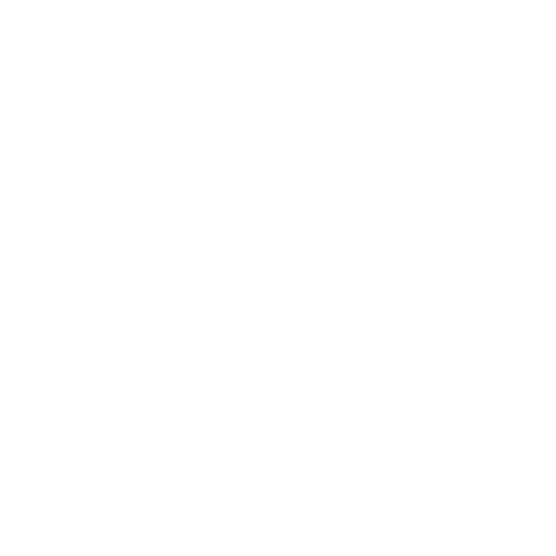 Retro nights Wiki | Fandom