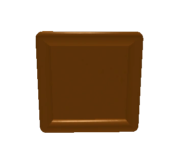 Item Frame | The Resource Factory Tycoon Wiki | Fandom