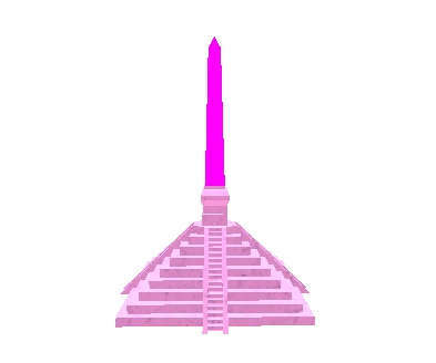 Easter Idol | The Resource Factory Tycoon Wiki | Fandom