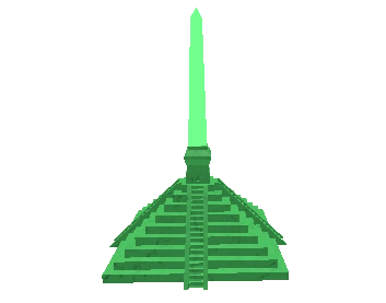 Luck Idol | The Resource Factory Tycoon Wiki | Fandom