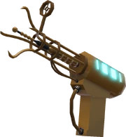 Exogun | Roblox Rivals Wiki | Fandom