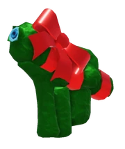 Freeze Ray | Roblox Rivals Wiki | Fandom