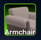 Charms | Roblox Rivals Wiki | Fandom