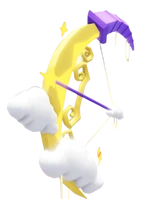 Skin Case 3 | Roblox Rivals Wiki | Fandom